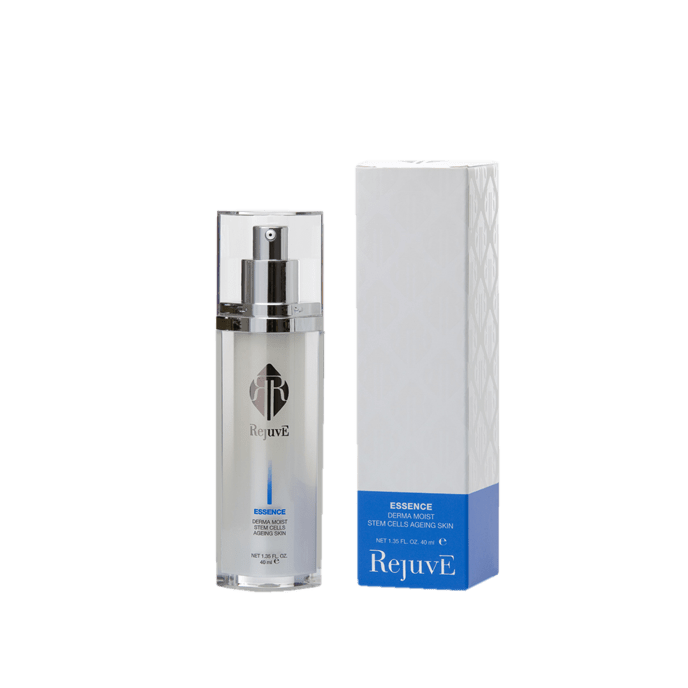 Essence Derma Moist, 50 ml - Hidromedica