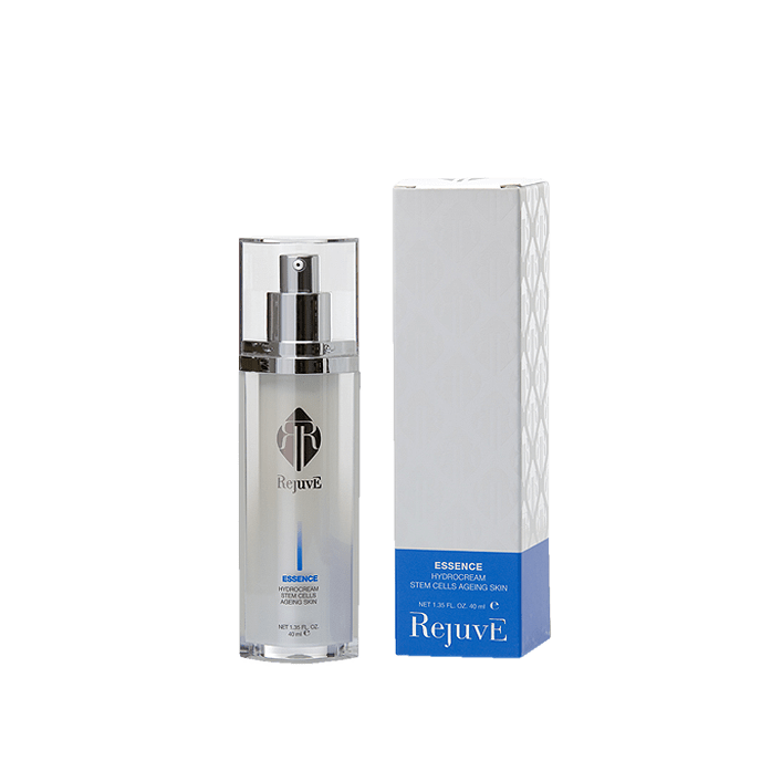 Essence Hydrocream, 50 ml - Hidromedica