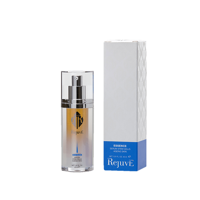 Essence Serum, 30 ml - Hidromedica