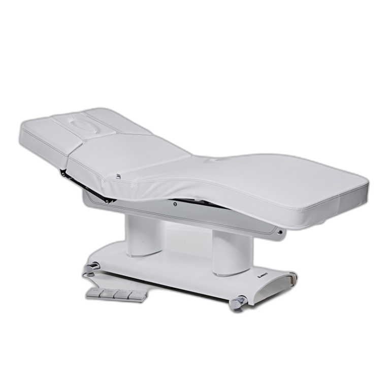 Gemya Evo - Hidromedica