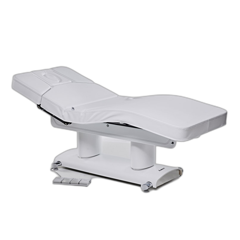 Gemya Evo - Hidromedica