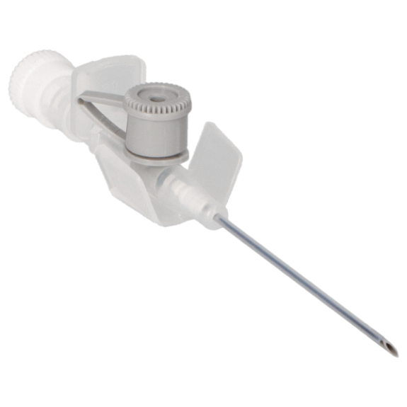 Kateteriai, zondai – Hidromedica